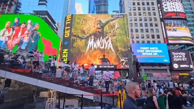 Texapp REBELLION TEXAPORE MID W Brown / Phantom 41 Women's