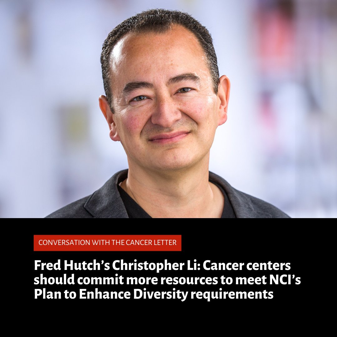 Christopher Li's Instagram, Twitter & Facebook on IDCrawl