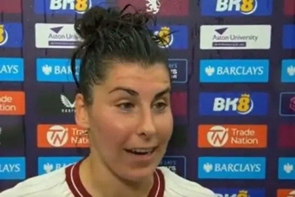 Tammy Roma's Instagram, Twitter & Facebook on IDCrawl