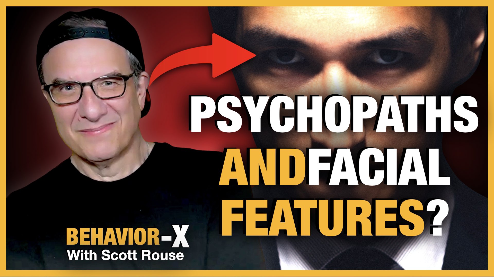 Memes About Psychopaths Look Natural While Downloading Certain Mods