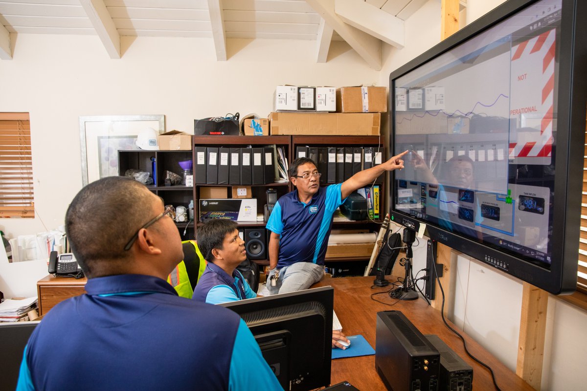 Provo Water Company – Water for Life