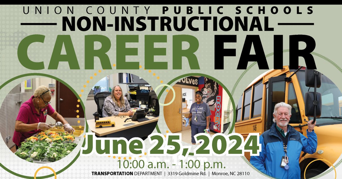 Porter Ridge Basketball Girls | Union County Public Schools