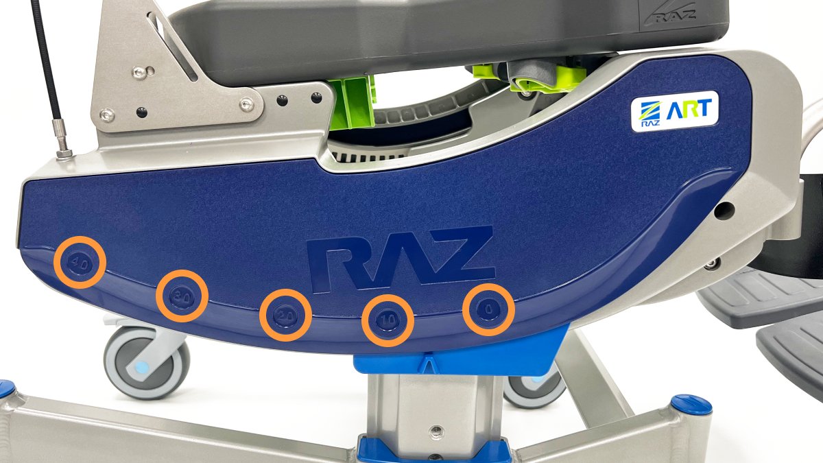 Contact Raz Design Inc. | Mobile Shower Commode Chairs and Tub Sliders ...