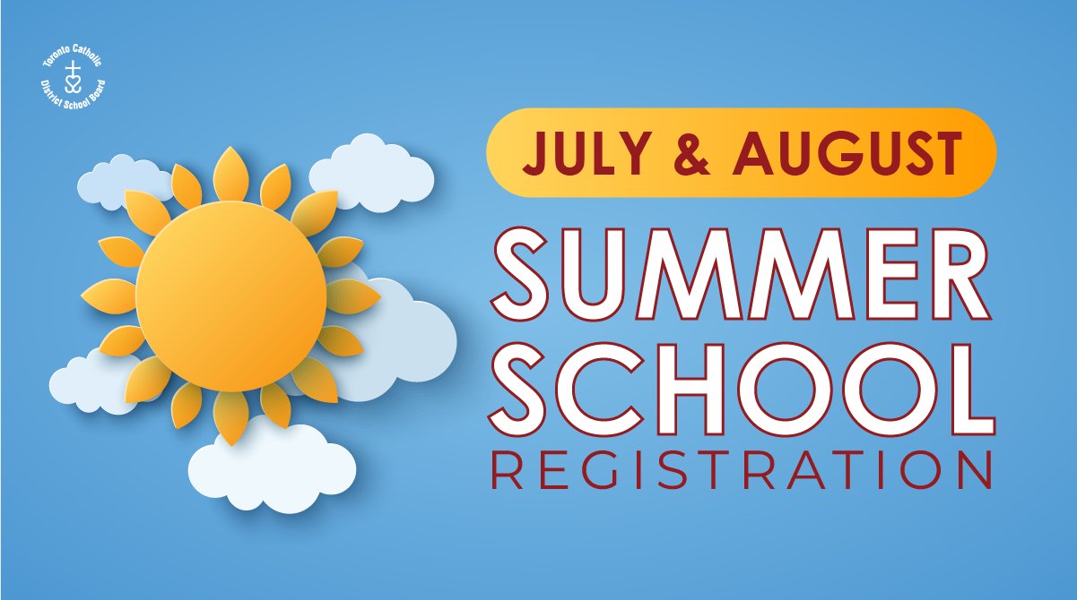 Tcdsb Logo PPT TCDSB Anchor Of Hope PowerPoint Presentation, Free