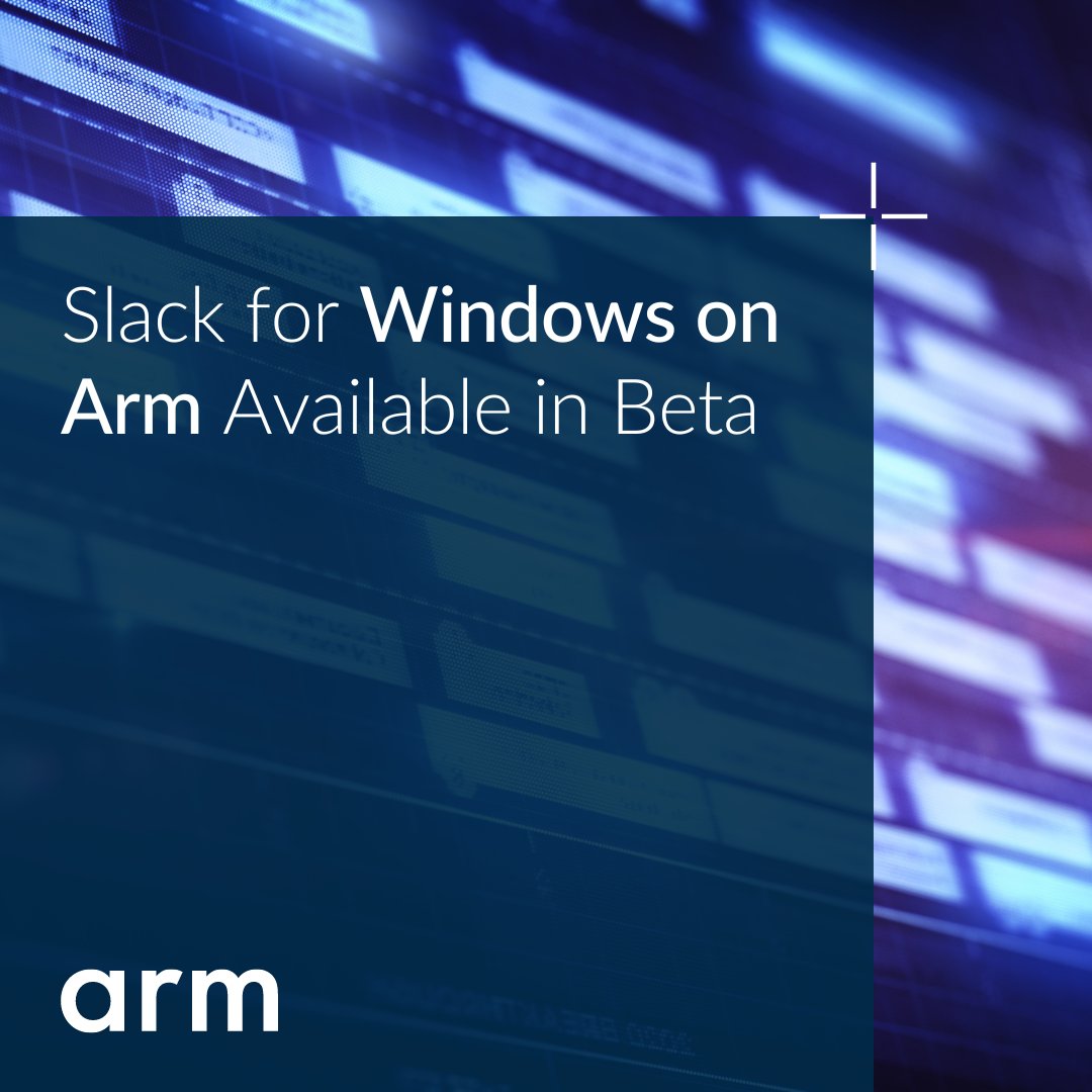 Flexible Licensing, Boundless Innovation: How Arm is Accelerating ...