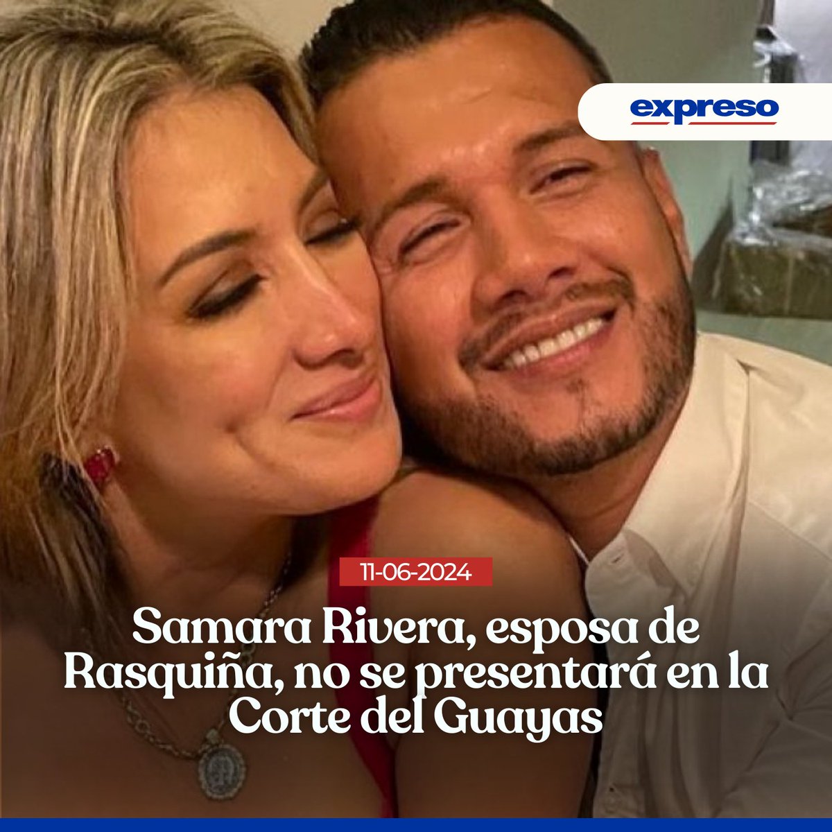 Samara Rivera's Instagram, Twitter & Facebook on IDCrawl