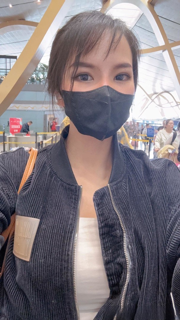 赫拉大表姐 (@herla172hk) / Posts / X