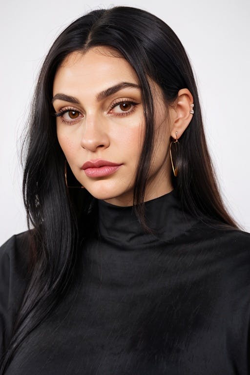 Thread by @hasantoxr on Thread Reader App – Thread Reader App