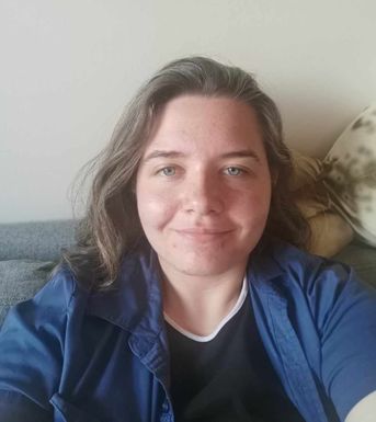 Andrew Feeney's Instagram, Twitter & Facebook on IDCrawl