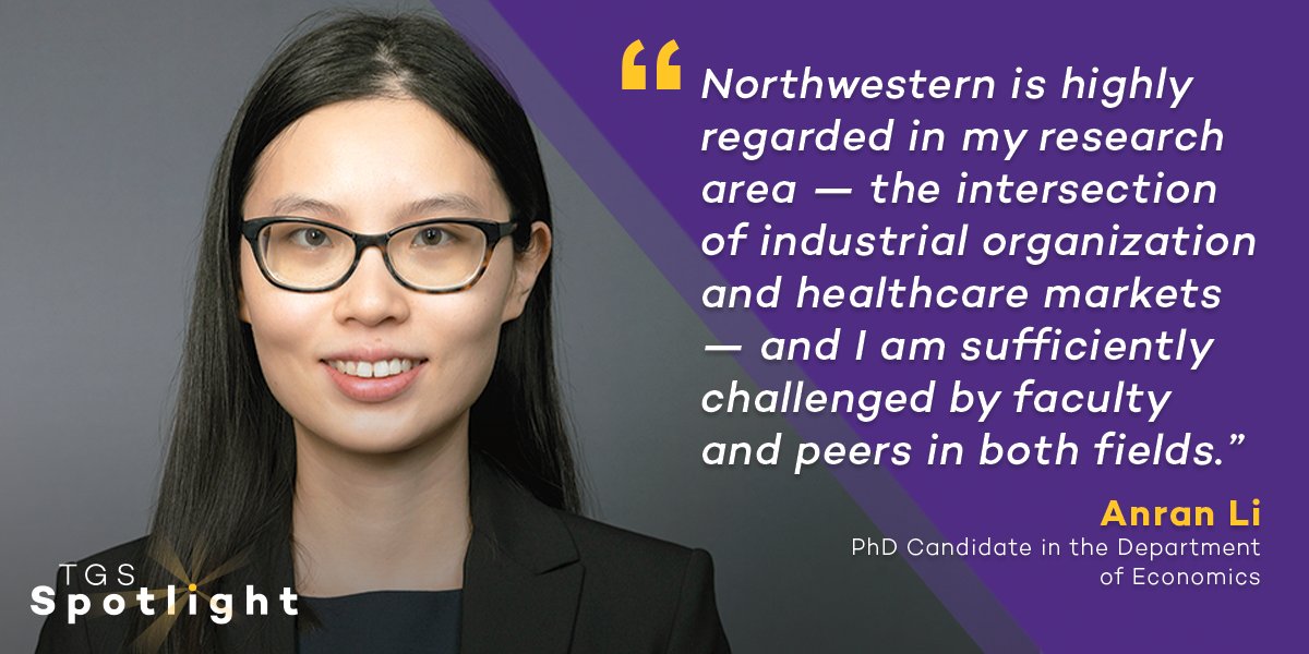 Candice Merritt's Instagram, Twitter & Facebook on IDCrawl