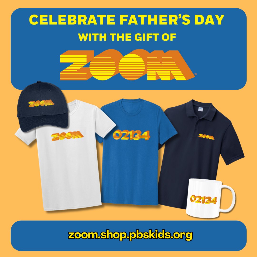 Zoom Pbs Kids Zoom (1999 2005)