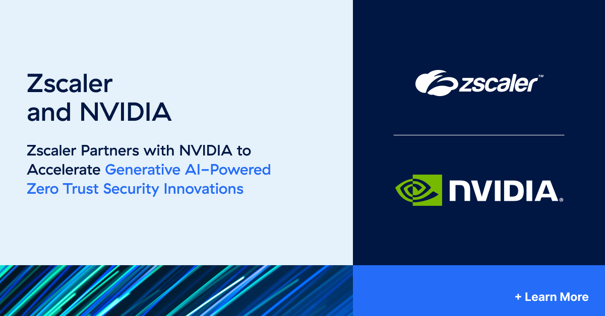 Zscaler Logo Download Ai All Vector Logo Cloud Partners | Zscaler