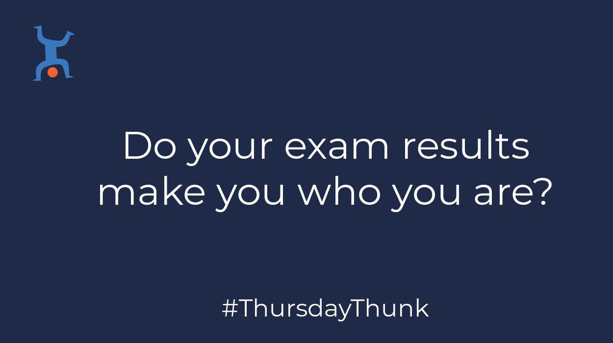 A Tin of Thunks® – Independent Thinking Press