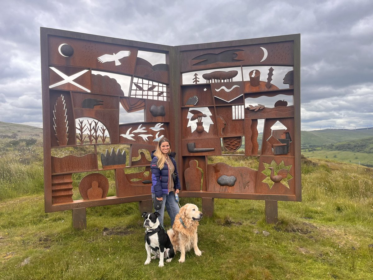 Lottie Lalay pics f/m - Page 21 - Male vs Female | The Mixed Wrestling ...