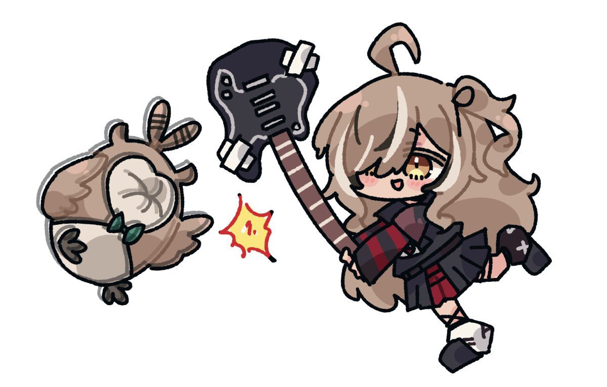 2024年自分が選ぶ今年上半期の4枚 」おおはしこうぞう🐧C104(日)西ま36bの漫画