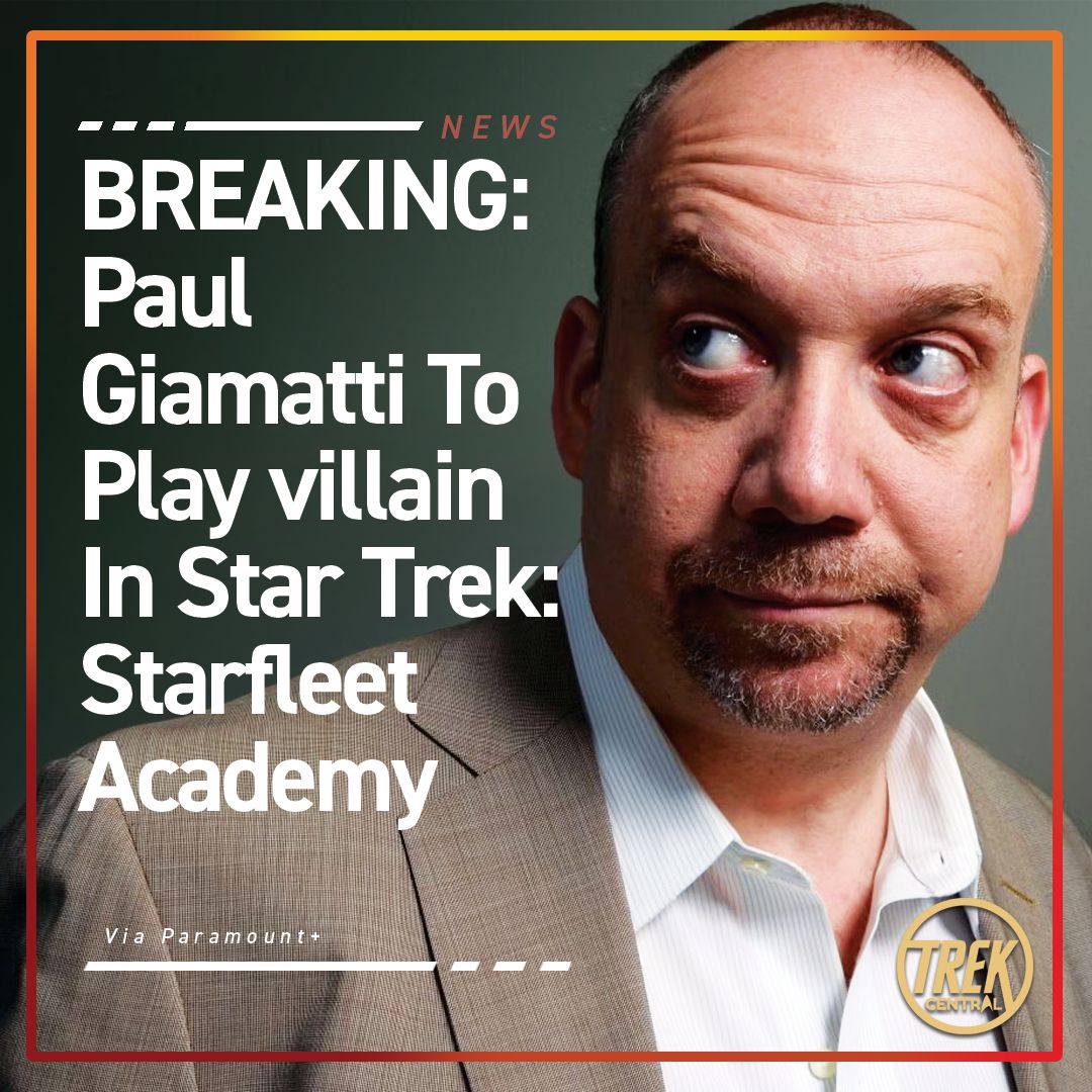 David Milburn's Instagram, Twitter & Facebook on IDCrawl