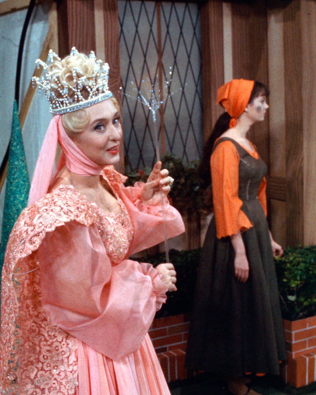 Celeste Holm Cinderella Celeste Holm (1917 2012) Blog The Film