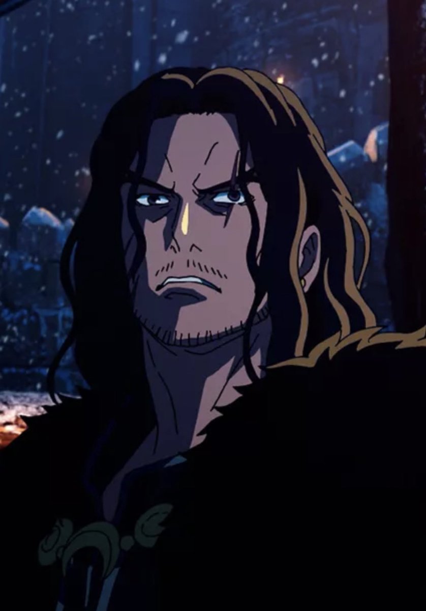 Noni Gonzalez's Instagram, Twitter & Facebook on IDCrawl