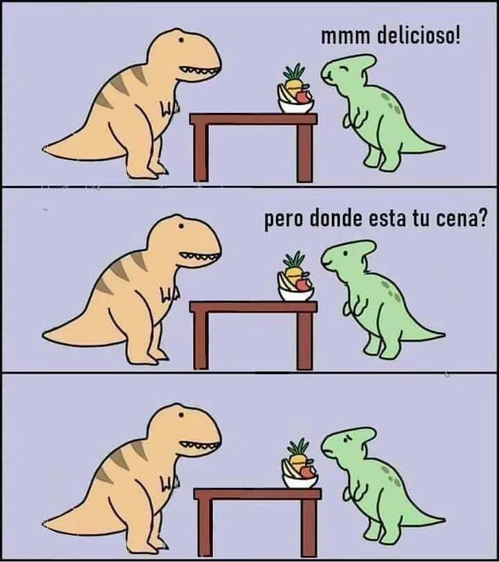 Memes Del Dinosaurio Rex 36 Ideas De El Dinosaurio | Chistoso Rex,