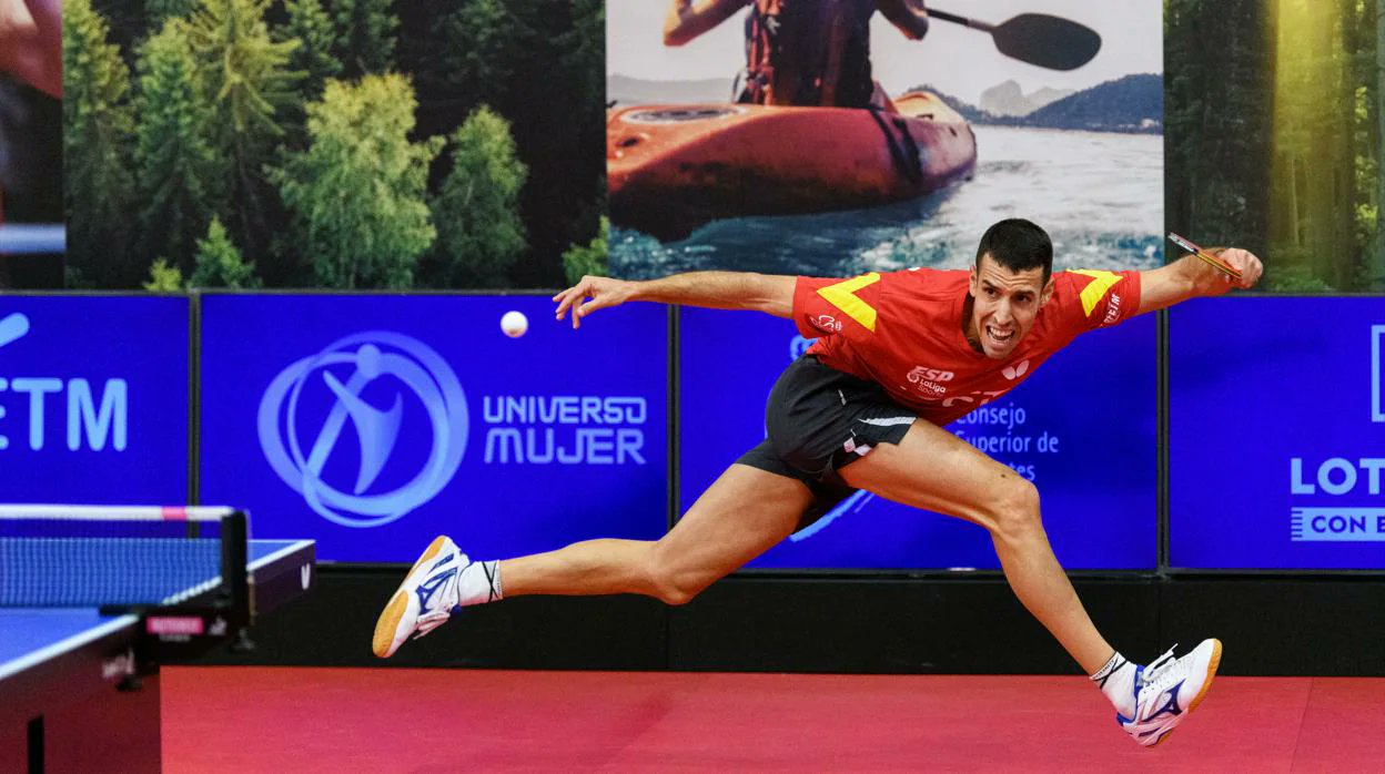 GPzptboXUAET67X?format=jpg&name=large