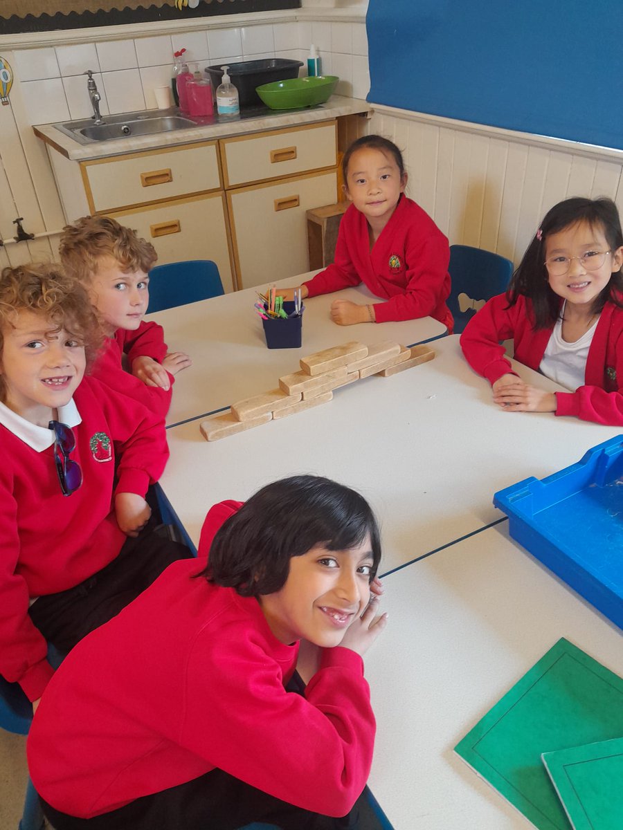 Welcome to Cheam Common Infants’ Academy