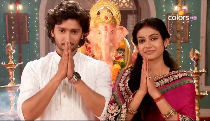 Polimer Tv Serialwith Quotes Polimer Tv Added On Tatasky @ LCN 818