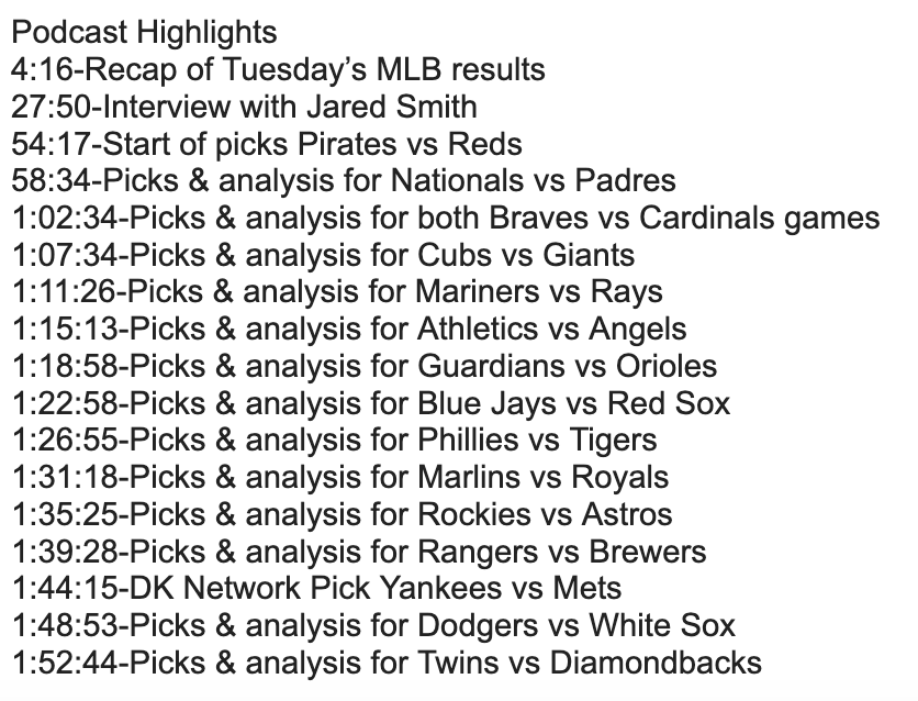 Mlb Teams In Alphabetical Order Getting Started With Morley Eagles