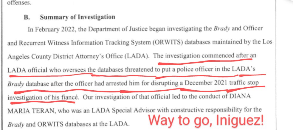 Thread by @jenvanlaar on Thread Reader App – Thread Reader App