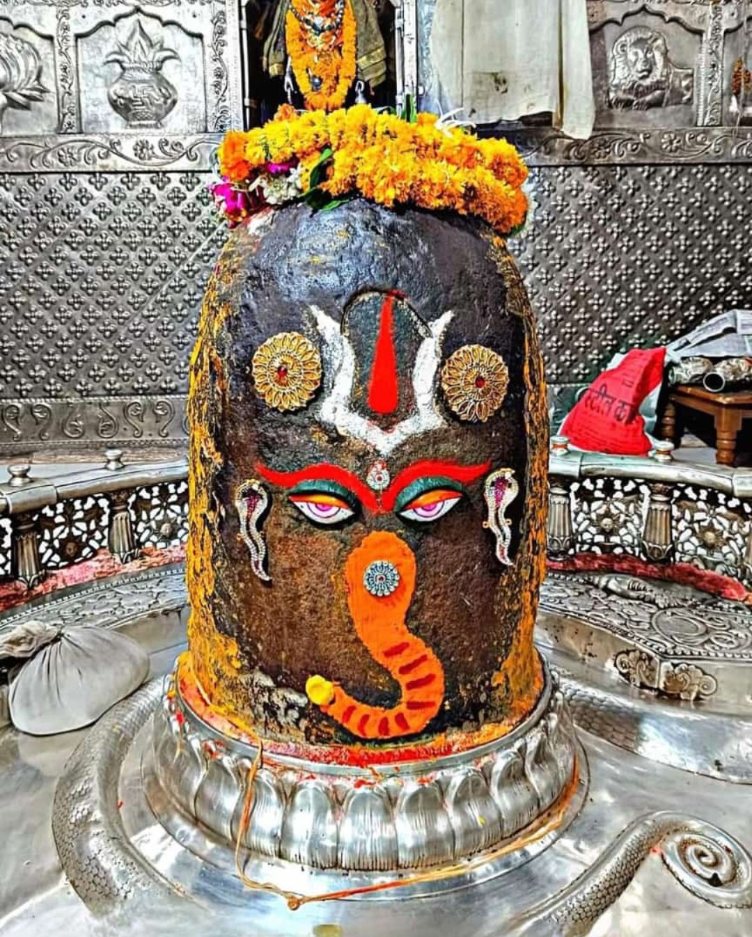 Wallpapers New Suprabhat Hd Suprabhatham All God's Apps On Google