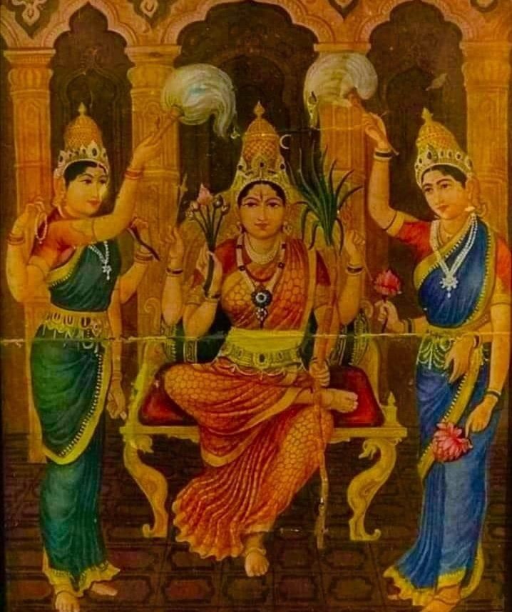 🔺MANIFESTATION OF KAMESHVARA BHAIRAVA 🔺 Kāmeshvãrá Bhairava is the ...