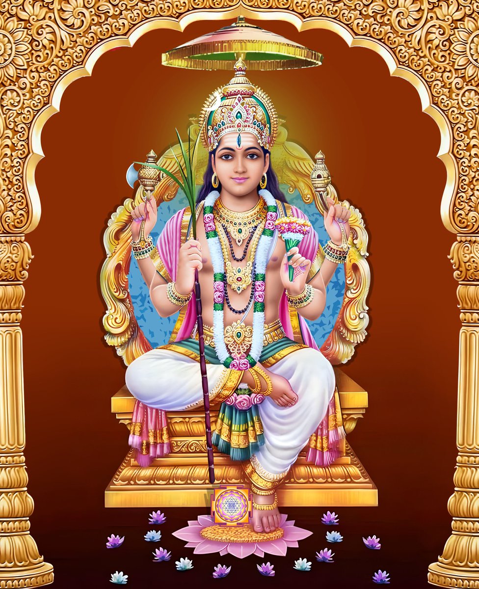 🔺MANIFESTATION OF KAMESHVARA BHAIRAVA 🔺 Kāmeshvãrá Bhairava is the ...