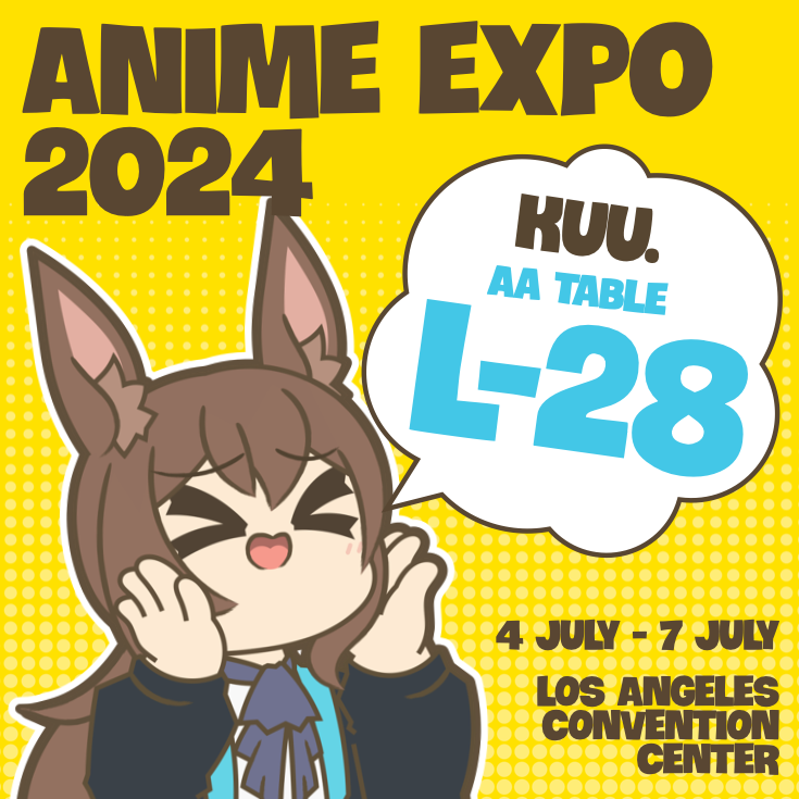 kuhl_notesさんのイラストまとめ