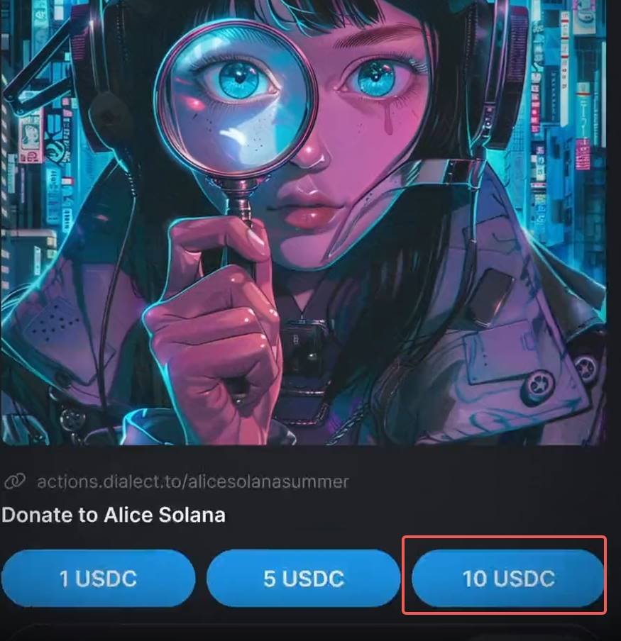 Thread by @TechFlowPost on Thread Reader App – Thread Reader App