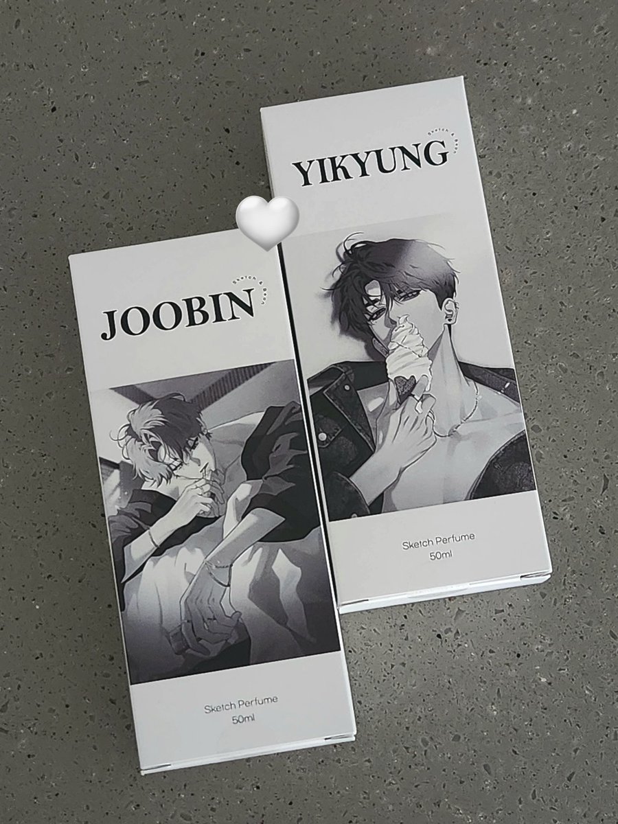 도삭 𝗗𝗢𝗦𝗔𝗞@IDdosakの漫画作品一覧