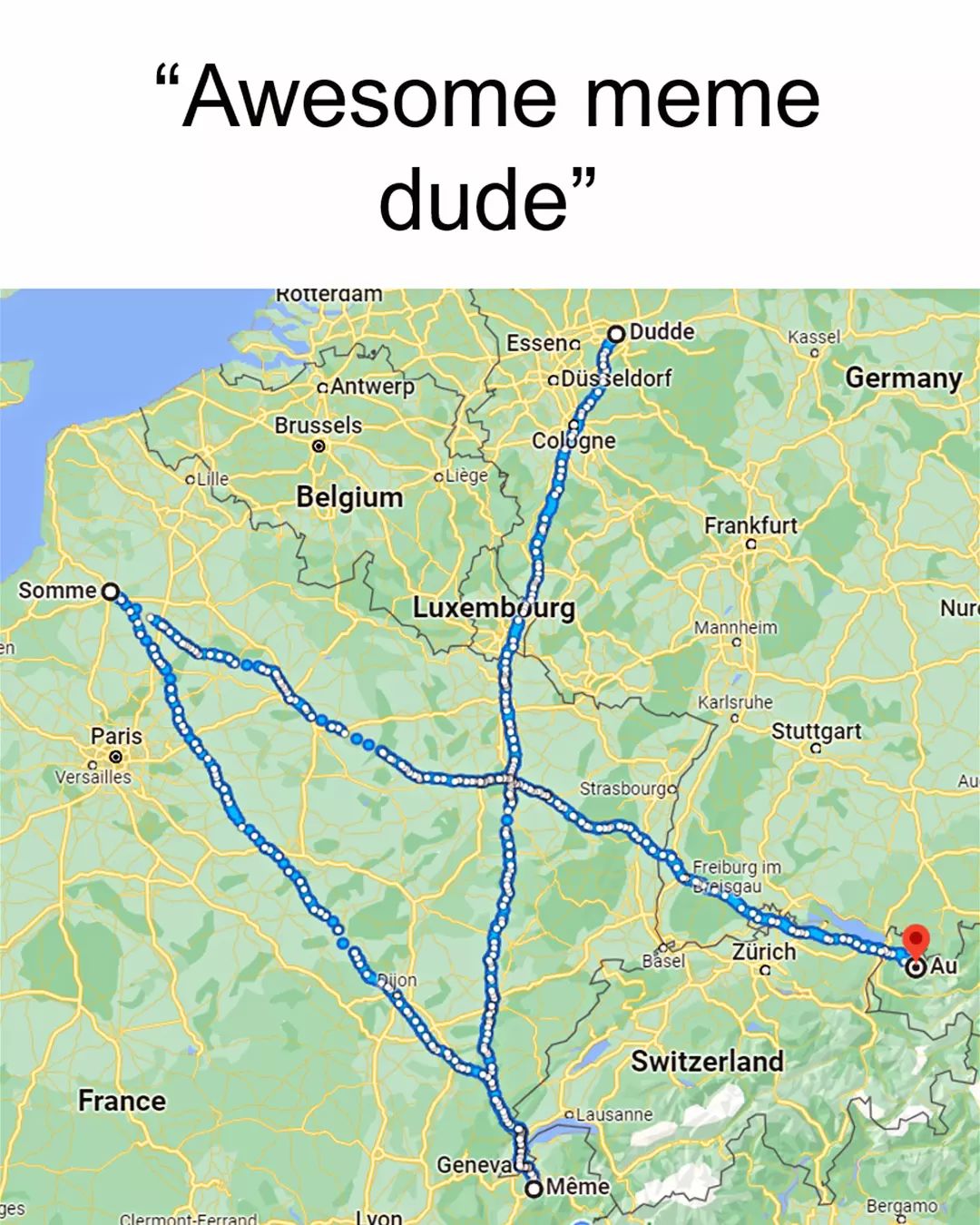 Memes Mapa Nextbots Memes BR: Online/MP Apps Op Google Play