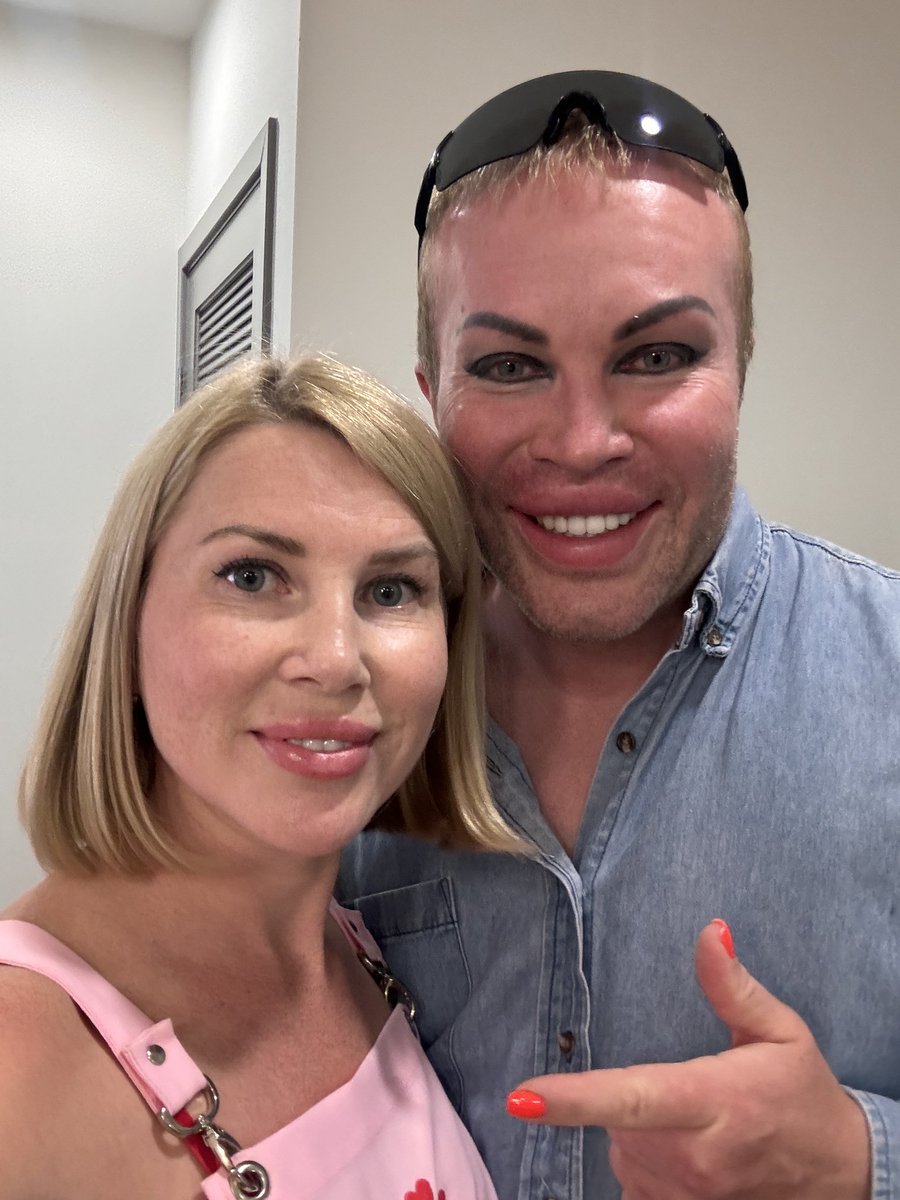 Alexander Shpak's Instagram, Twitter & Facebook on IDCrawl