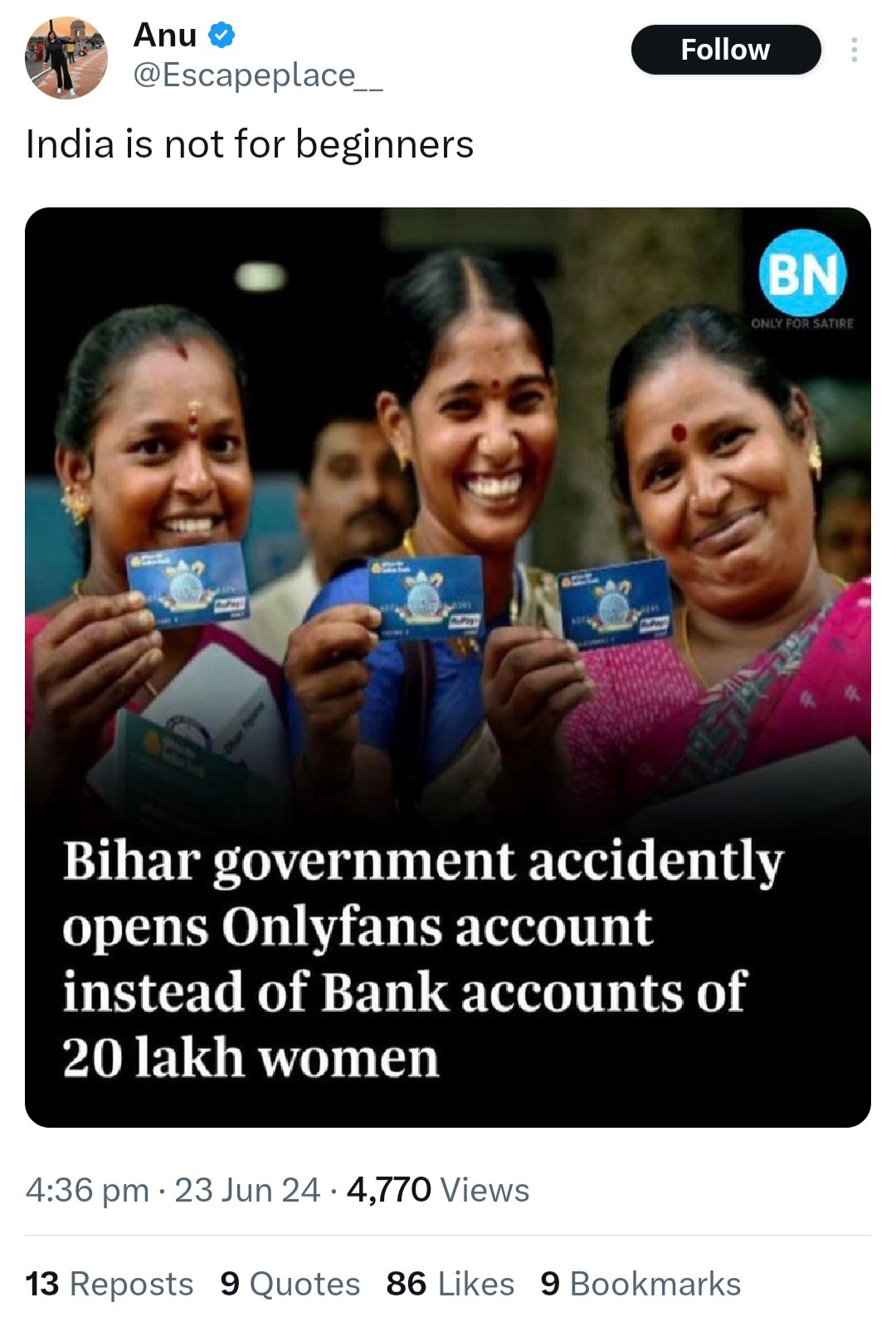Political Clowns Quotes