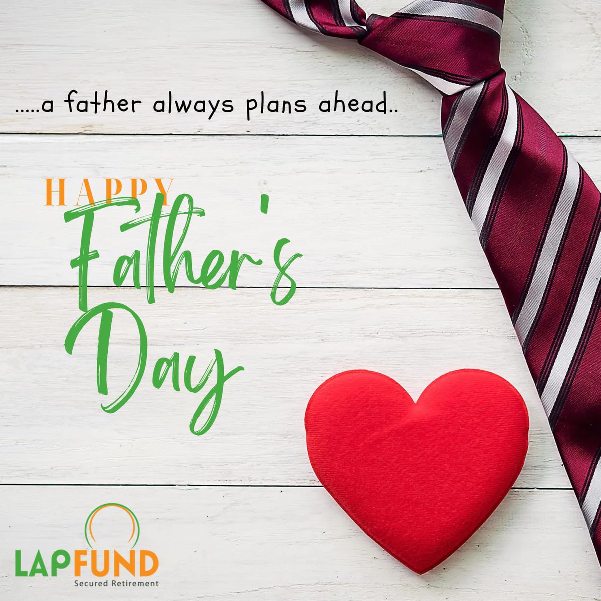 Father Retirement Quotes