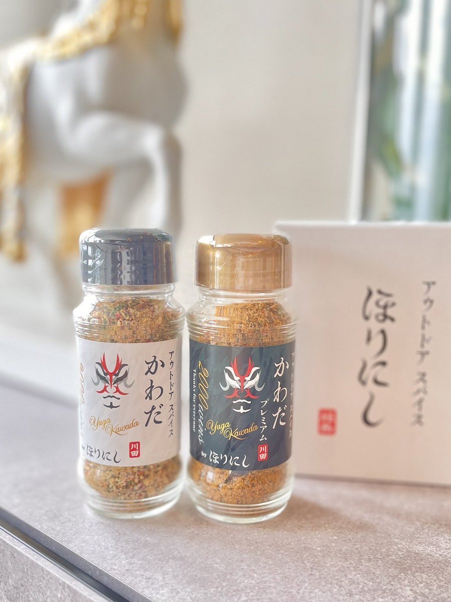 ダイナマイトプリンス(@pr_dynamite) - Twilog (ツイログ)