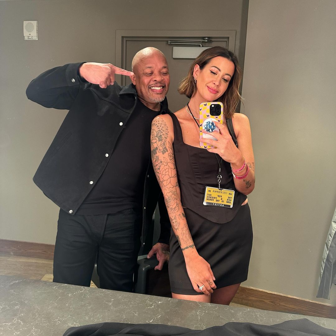 Ashley Palmer Ashley Bloomfield One Of Six New Knights And Dames In