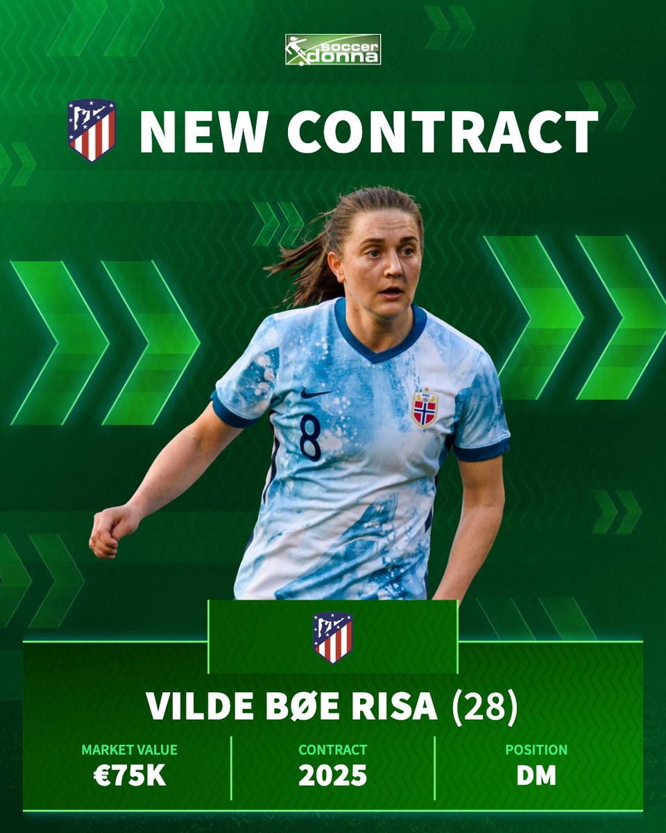 Vilde Logo 1,278 Vilde Boe Risa Photos & High Res Pictures Getty