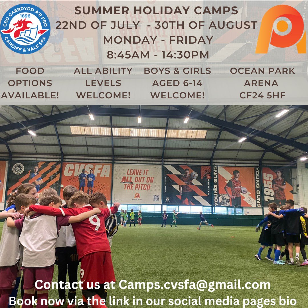 Keeping Me Well – Healthy Lifestyle - Move More Eat Well