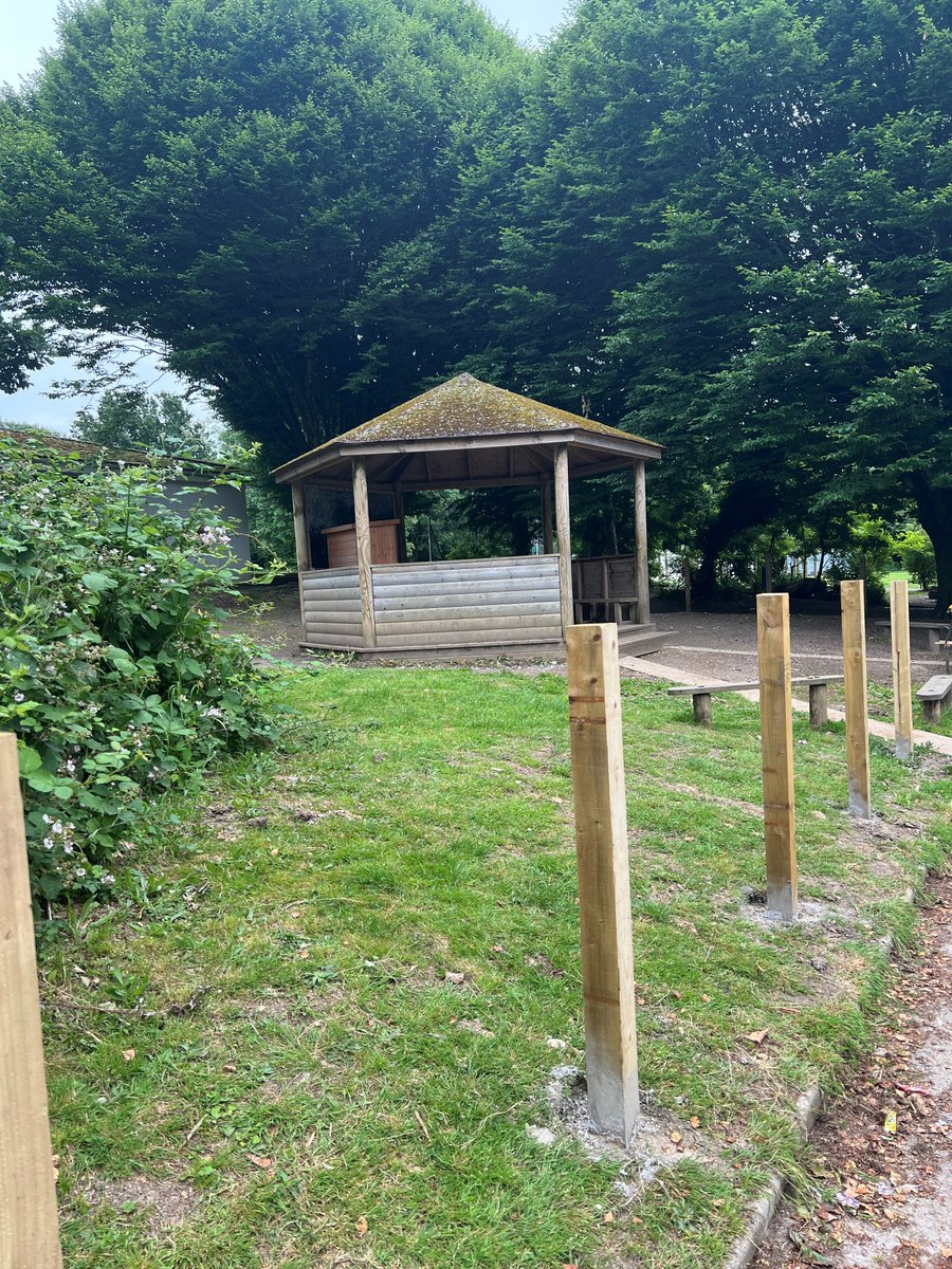 Welcome to Plympton St Mary Church of England Infants