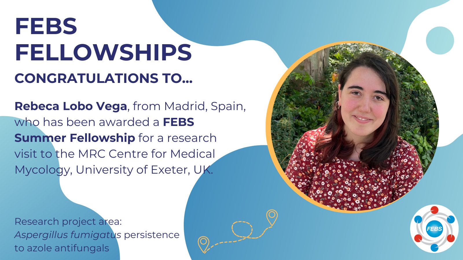 Rebeca Lobo 2024 WNBA Legend Rebecca Lobo Makes Bold Prediction About