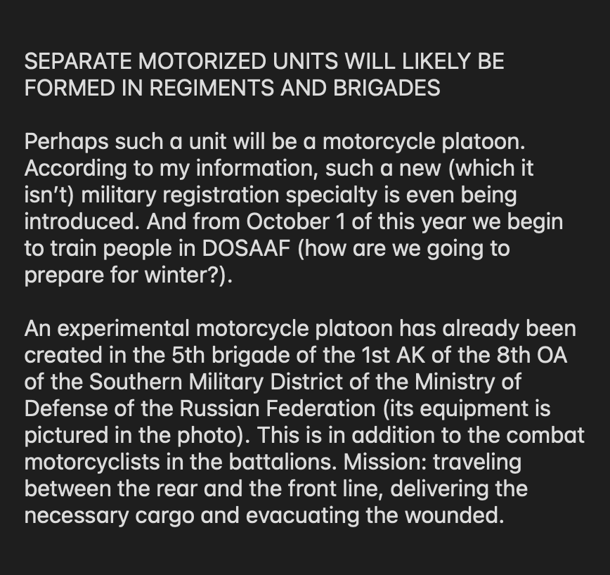 War in Ukraine: Five Ruble Foot Gone - The Something Awful Forums