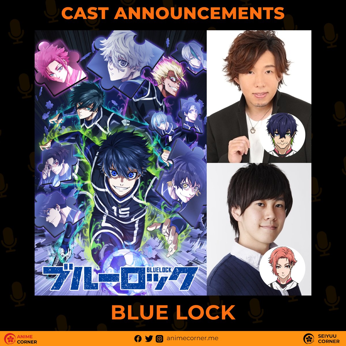 Satoshi Hino Satoshi Hino (de Stemacteur Van Kamui) Zal Achteradmiraal