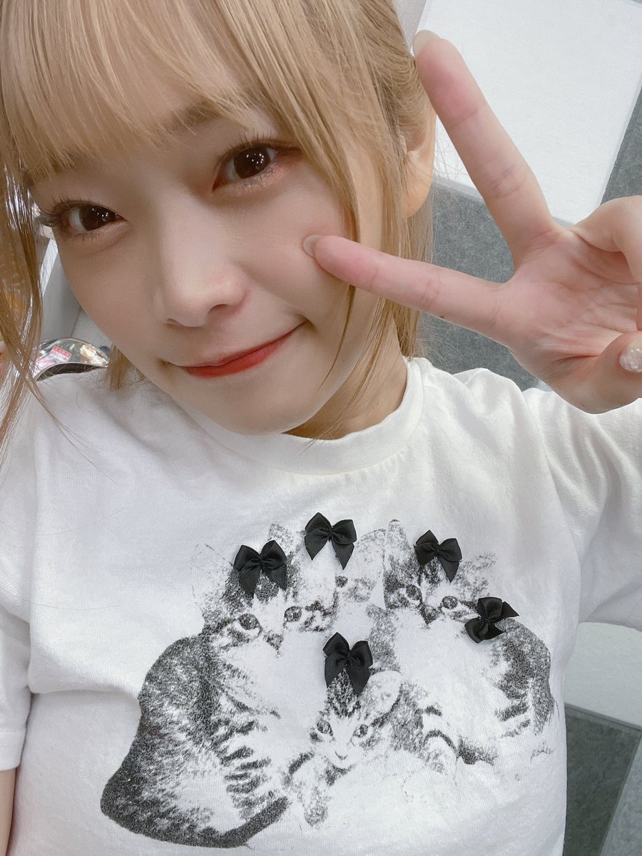 ダイナマイトプリンス(@pr_dynamite) - Twilog (ツイログ)