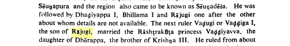 A thread on the evolution of first name among the Marathas from 9th ...