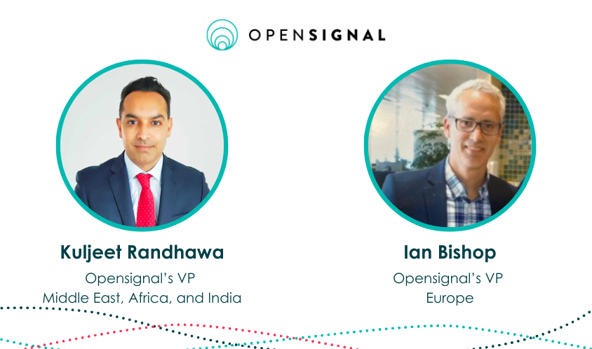 Kuljeet Randhawa Why Did These Models End Their Lives? | Mumbai Live