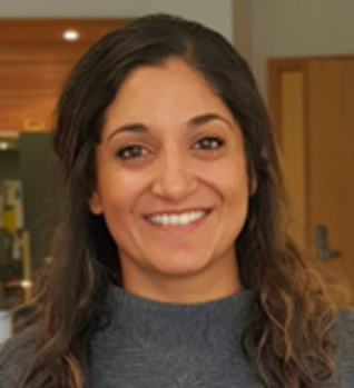 Stephanie Crow's Instagram, Twitter & Facebook on IDCrawl